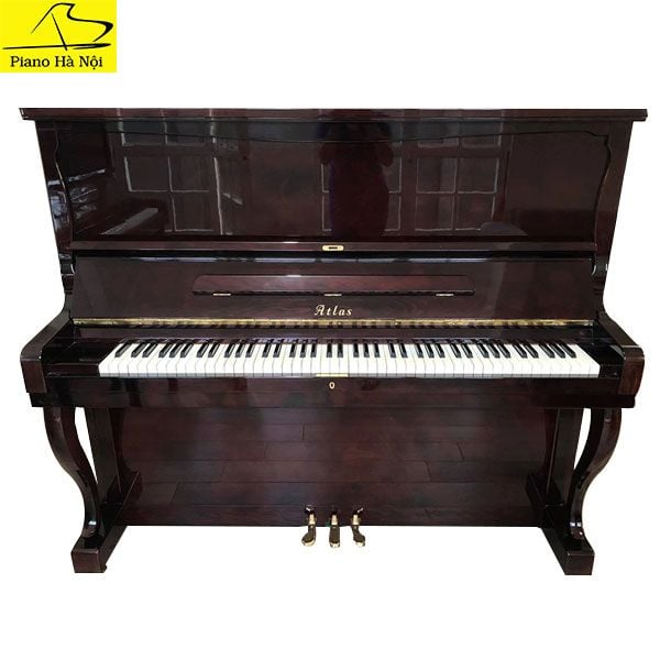 Piano Atlas NA202 – Piano Hà Nội