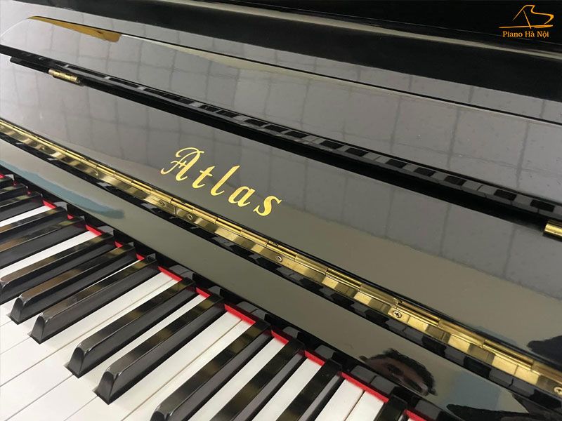 Piano Atlas NA305 – Piano Hà Nội