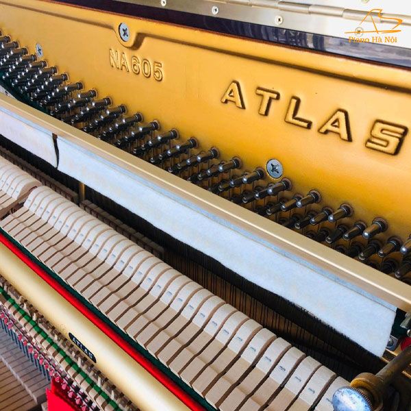 Piano Atlas NA605 – Piano Hà Nội