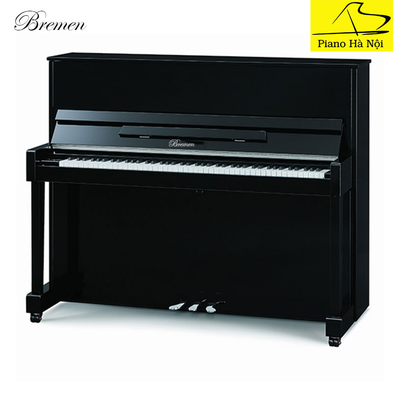 Đàn Piano Điện CASIO PX720 Giảm Giá Cực Sốc Tại Piano Hà Nội – Piano Hà Nội