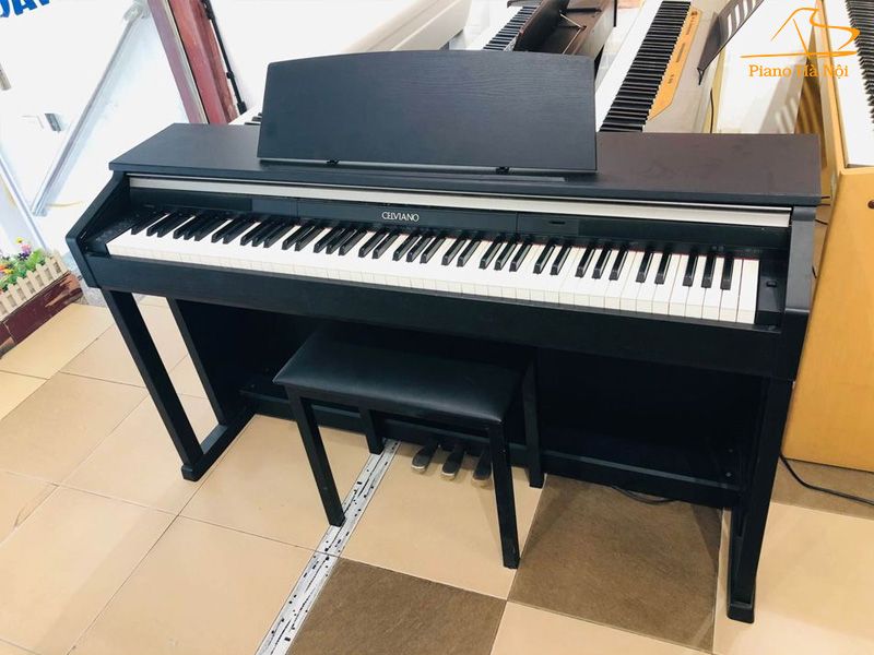 Đàn Piano Điện CASIO AP 420 Giảm Giá Cực Sốc Tại Piano Hà Nội – Piano ...