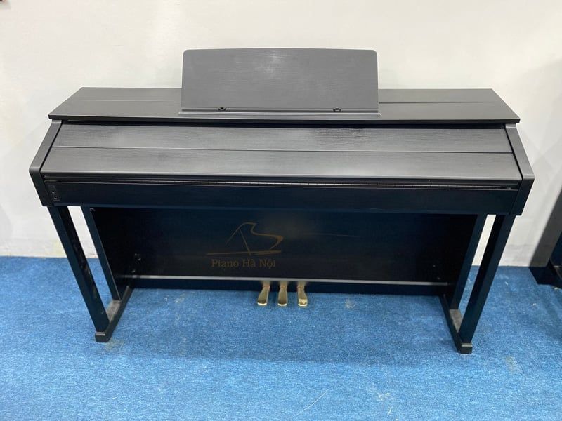 Đàn Piano Điện CASIO AP460 Giảm Giá Cực Sốc Tại Piano Hà Nội – Piano Hà Nội