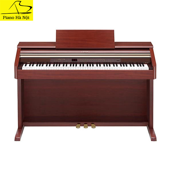 Tất cả sản phẩm – Piano Hà Nội