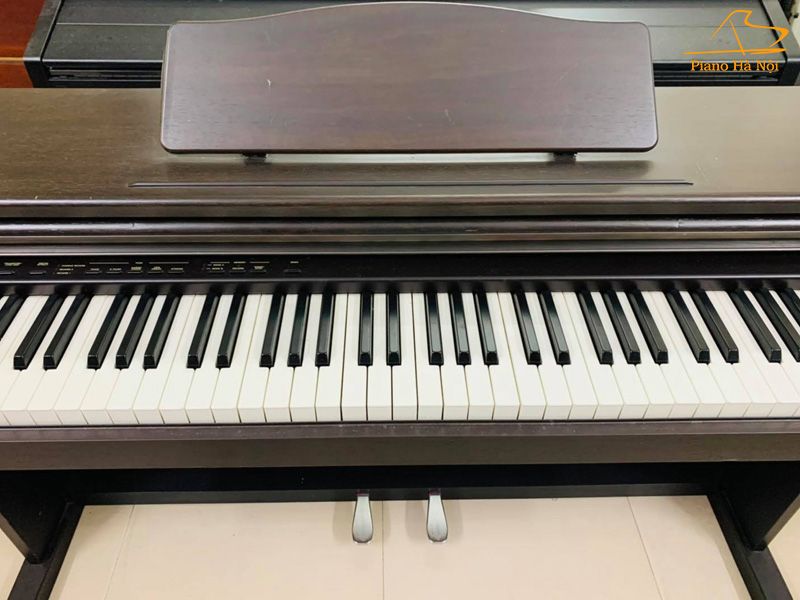 Đàn Piano Điện CASIO CDP7500 - Giảm Giá Sốc Tại Piano Hà Nội – Piano Hà Nội