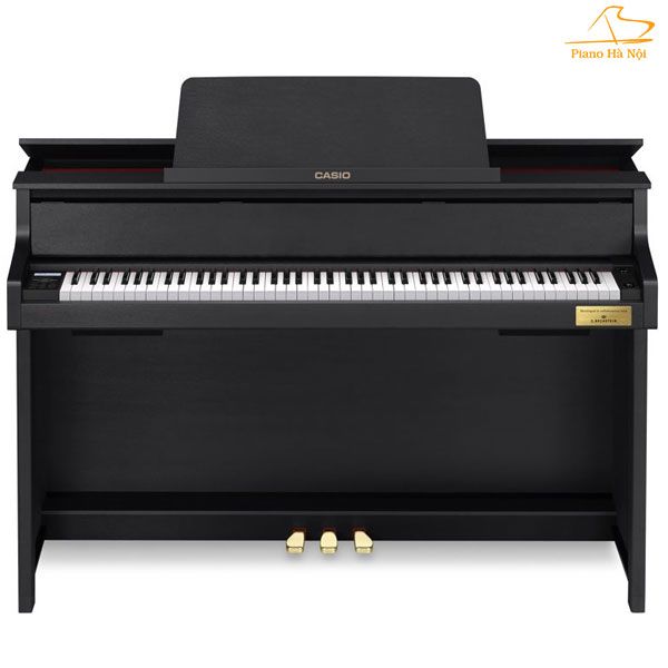 Piano Casio GP300 New – Piano Hà Nội