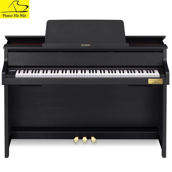 Piano Casio GP300 New – Piano Hà Nội