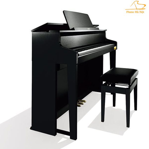 Piano Casio GP310 New – Piano Hà Nội