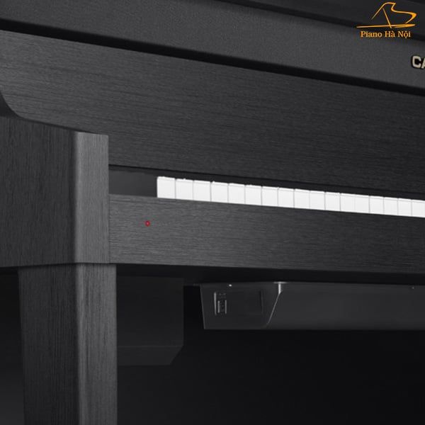 Piano Casio GP400 New – Piano Hà Nội