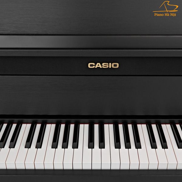 Piano Casio GP400 New – Piano Hà Nội