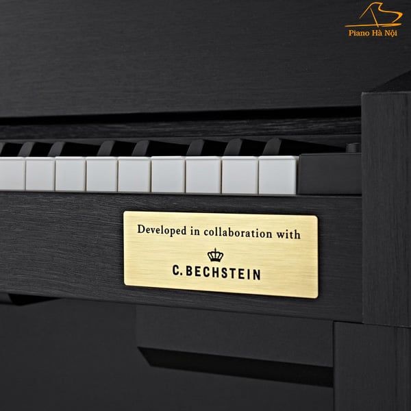 Piano Casio GP400 New – Piano Hà Nội