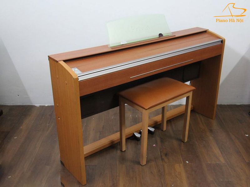 Đàn Piano Điện CASIO PX720 Giảm Giá Cực Sốc Tại Piano Hà Nội – Piano Hà Nội