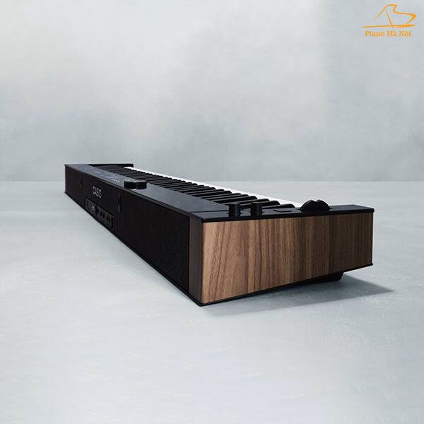 Piano Casio PXS6000 New – Piano Hà Nội