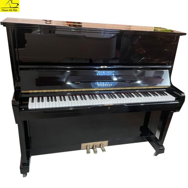 PIANO ELINGTON U200E – Piano Hà Nội