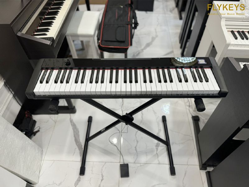 PIANO FLYKEYS M2 – Piano Hà Nội
