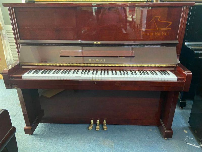 Piano Kawai BL51 - Giảm Giá Sốc Ngay Hôm Nay Tại Piano Hà Nội – Piano ...