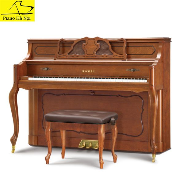 Piano Kawai C880 – Piano Hà Nội