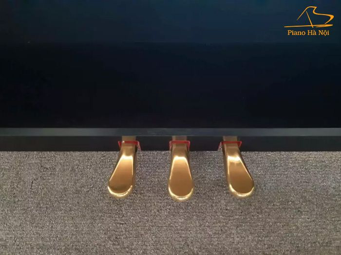 Piano Kawai CN42 - TỔNG KHO PIANO HÀ NỘI – Piano Hà Nội