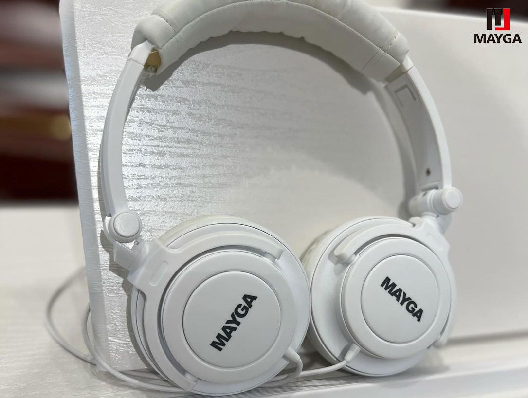 Piano Mayga MP-13 New – Piano Hà Nội