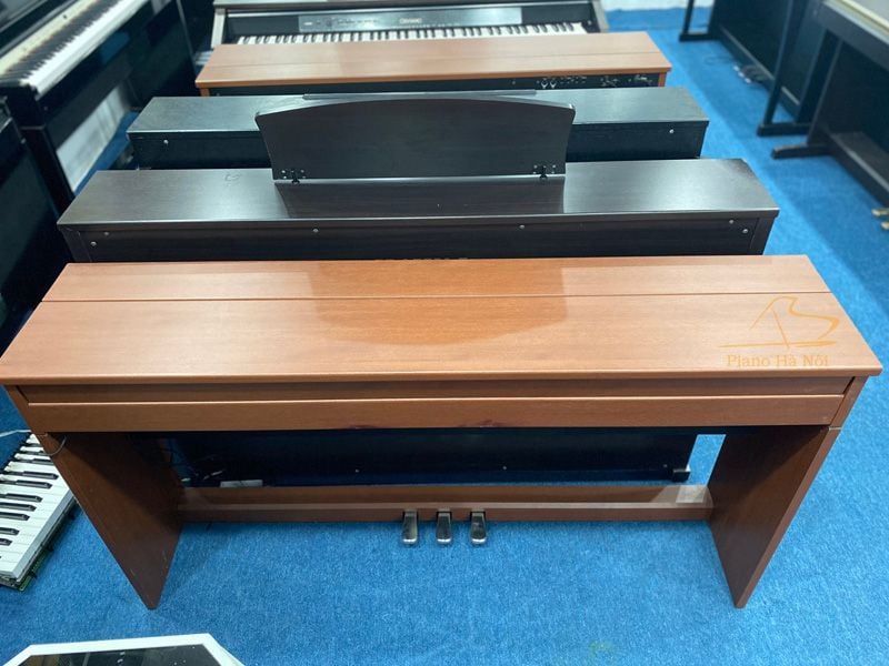 PIANO ROLAND DP90 - TỔNG KHO PIANO HÀ NỘI – Piano Hà Nội