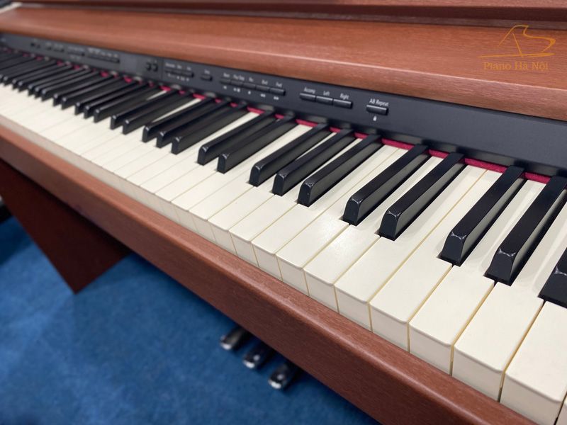 PIANO ROLAND DP90 - TỔNG KHO PIANO HÀ NỘI – Piano Hà Nội