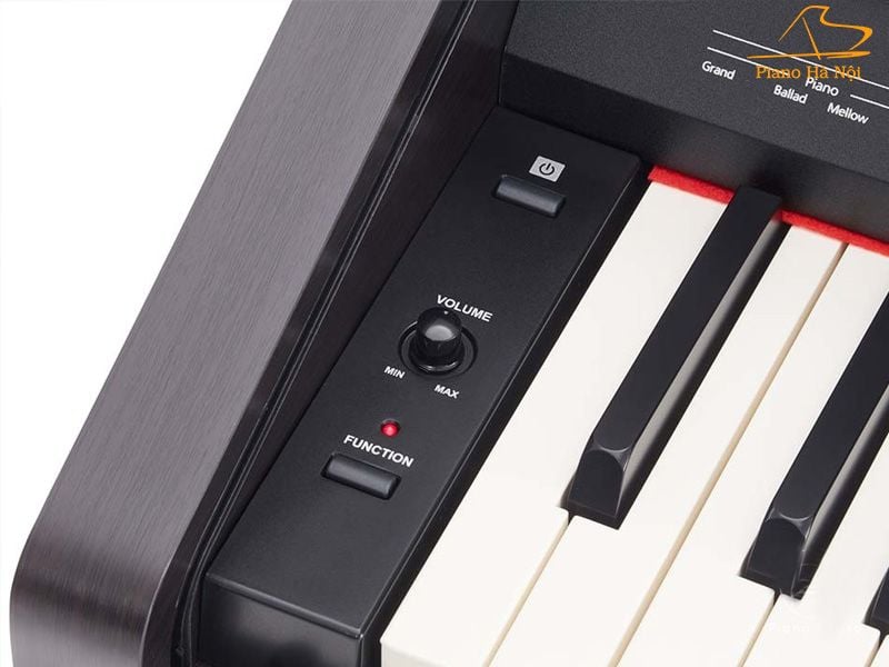 Piano Roland RP30 (NEW) – Piano Hà Nội