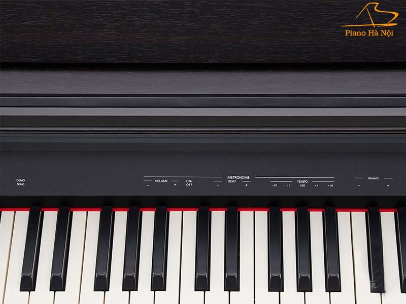Piano Roland RP30 (NEW) – Piano Hà Nội