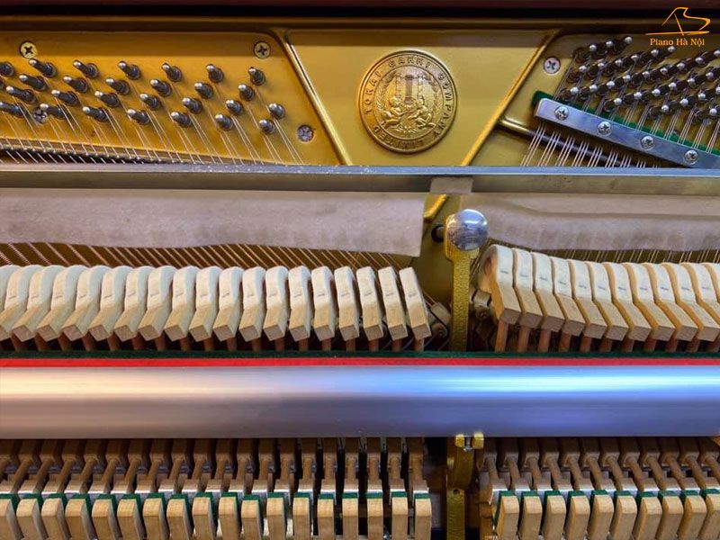 Piano Tokai AU1 – Piano Hà Nội
