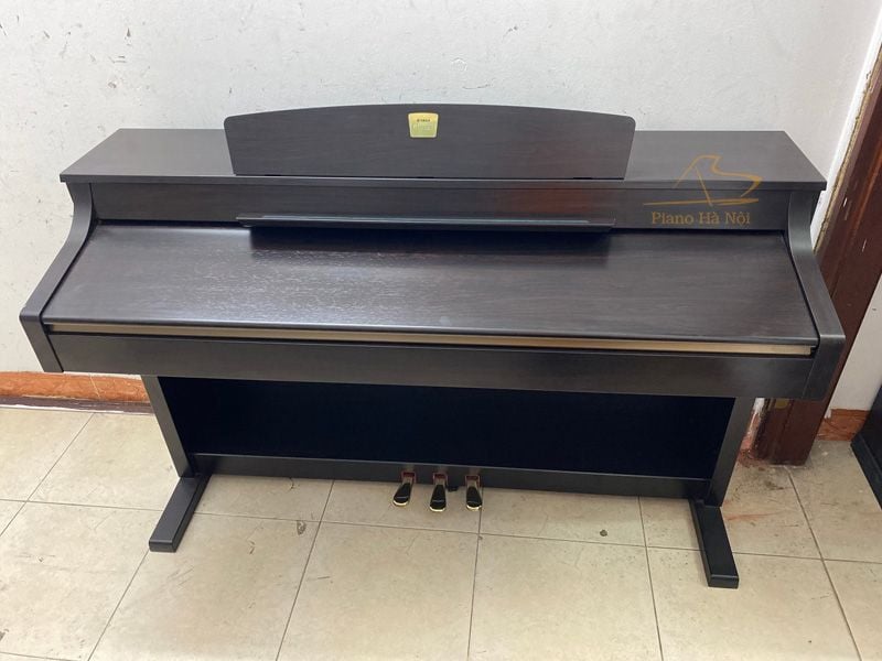 Đàn Piano Điện Yamaha CLP330 - Giảm Giá Sốc Tại Piano Hà Nội – Piano Hà Nội