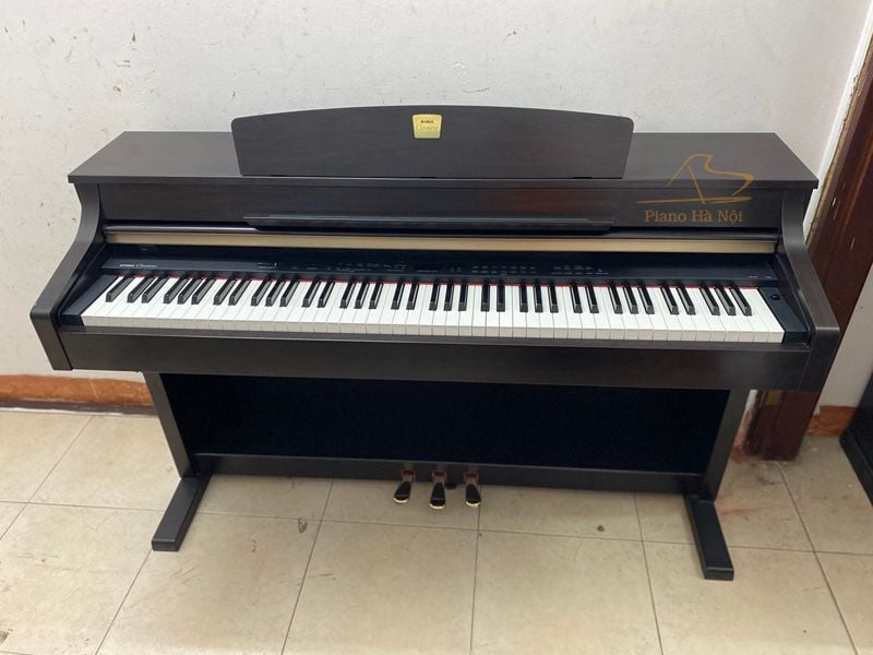 Đàn Piano Điện Yamaha CLP330 - Giảm Giá Sốc Tại Piano Hà Nội – Piano Hà Nội