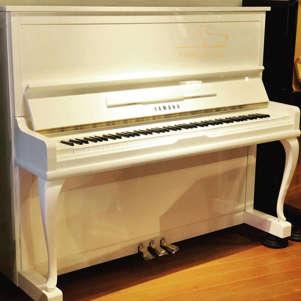 Piano Yamaha MX202 - Giá tốt nhất tại Piano Hà Nội