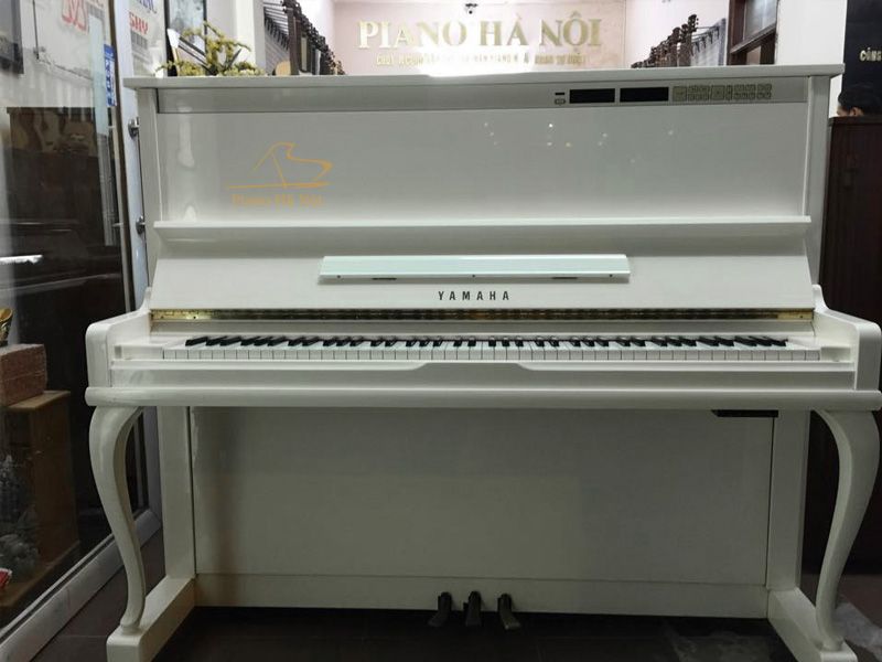 Piano Yamaha MX202 - Giá tốt nhất tại Piano Hà Nội