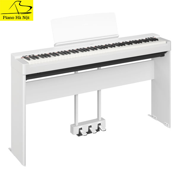 Piano Roland RP30 (NEW) – Piano Hà Nội