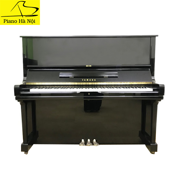 Grand Piano Yamaha C2L – Piano Hà Nội