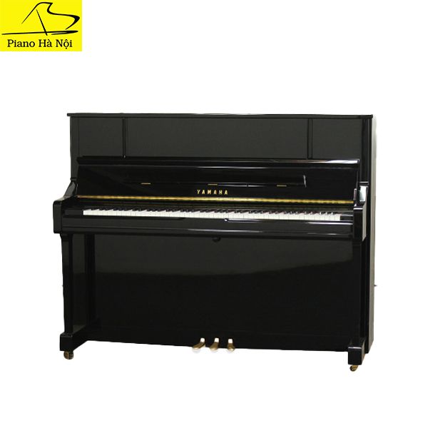 Piano Yamaha YU10 – Piano Hà Nội