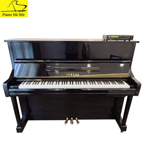 Tất cả sản phẩm – Piano Hà Nội