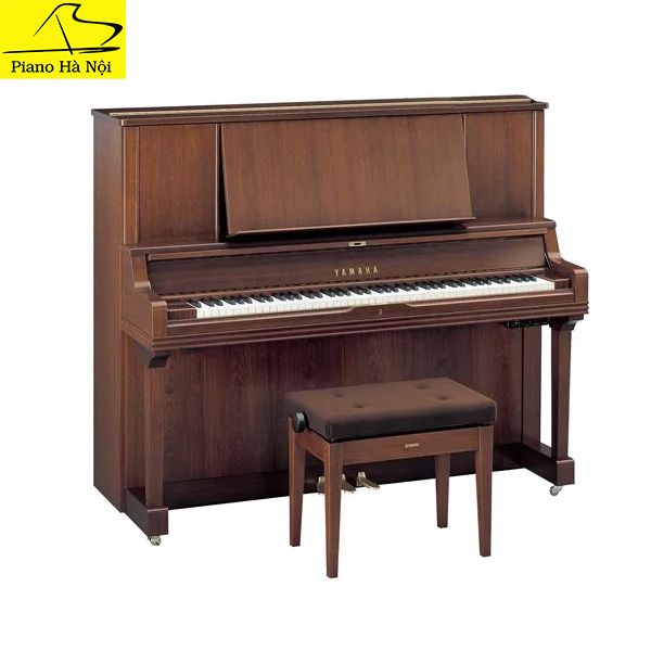 PIANO YAMAHA YU50 – Piano Hà Nội