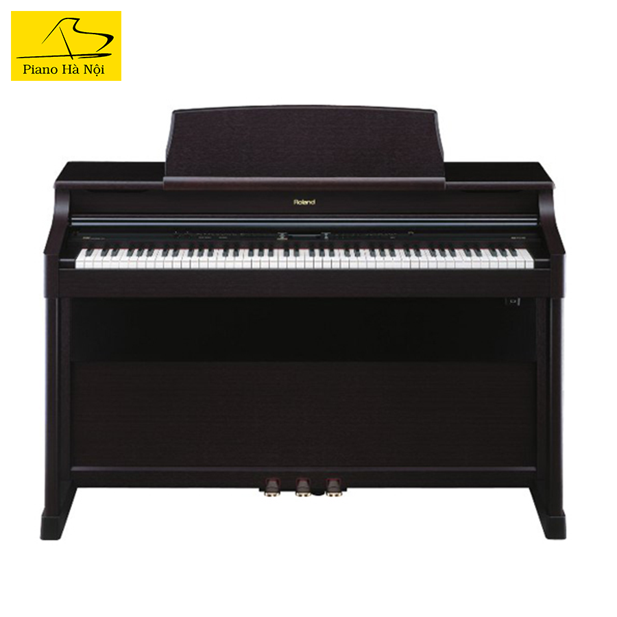Piano điện Roland – Piano Hà Nội
