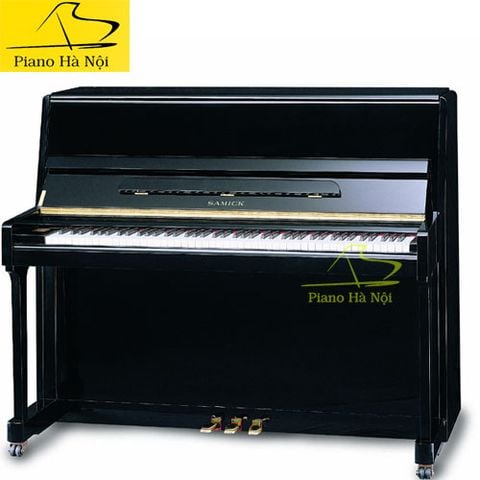 Upright Piano Korean – Piano Hà Nội
