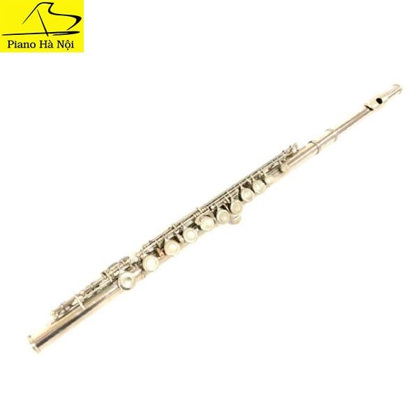 Sáo Flute Nikkan FL-23 – Piano Hà Nội