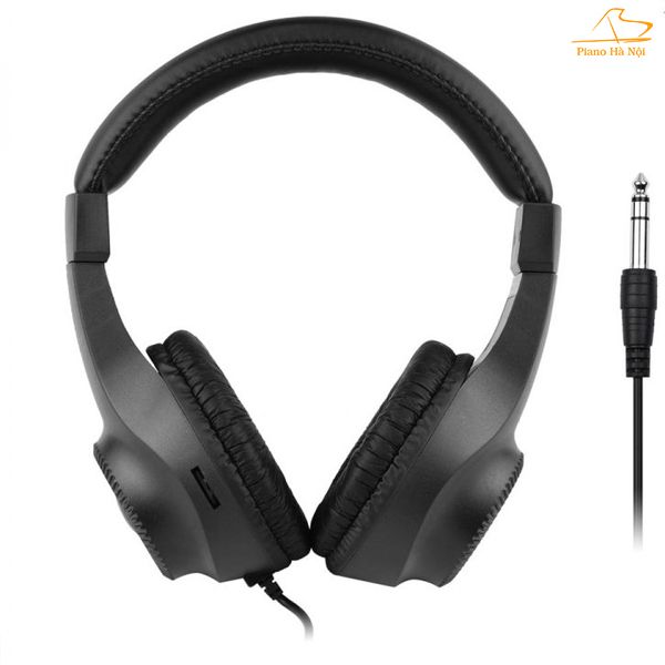 Tai nghe Boreho BH-C181 – Piano Hà Nội