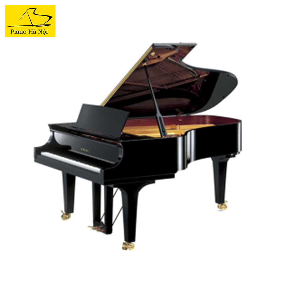Đàn Piano Điện CASIO PX720 Giảm Giá Cực Sốc Tại Piano Hà Nội – Piano Hà Nội
