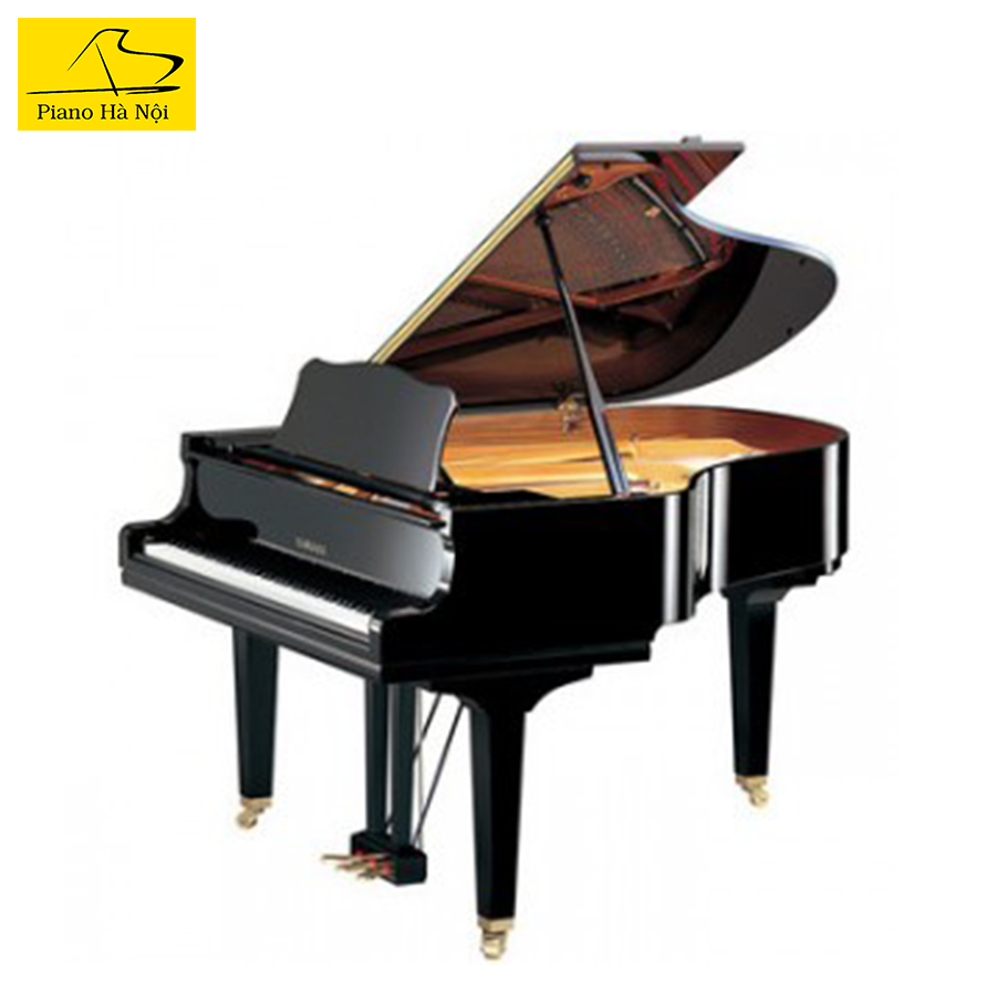 Đàn Piano Điện CASIO PX720 Giảm Giá Cực Sốc Tại Piano Hà Nội – Piano Hà Nội