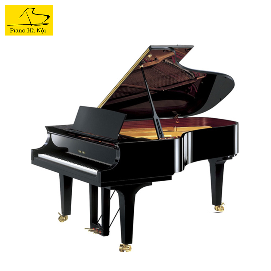 Đàn Piano Điện CASIO PX720 Giảm Giá Cực Sốc Tại Piano Hà Nội – Piano Hà Nội