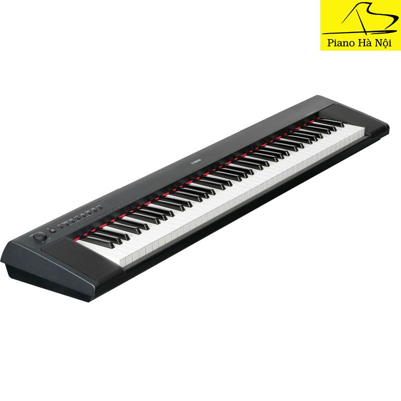 Piano Yamaha NP31 - Giảm giá Sốc tại Piano Hà Nội