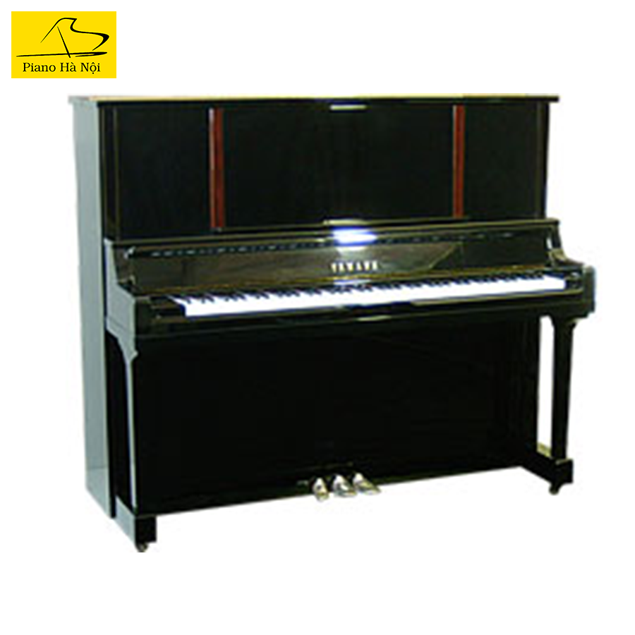 Đàn Piano Cơ Yamaha UX300 Giảm Giá Ngay Hôm Nay Tại Piano Hà Nội ...
