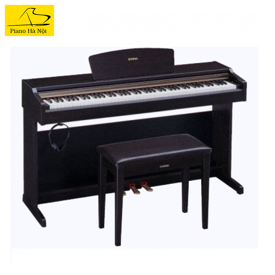 Đàn Piano Điện Yamaha YDP 123 Giảm Giá Sốc Tại Piano Hà Nội – Piano Hà Nội