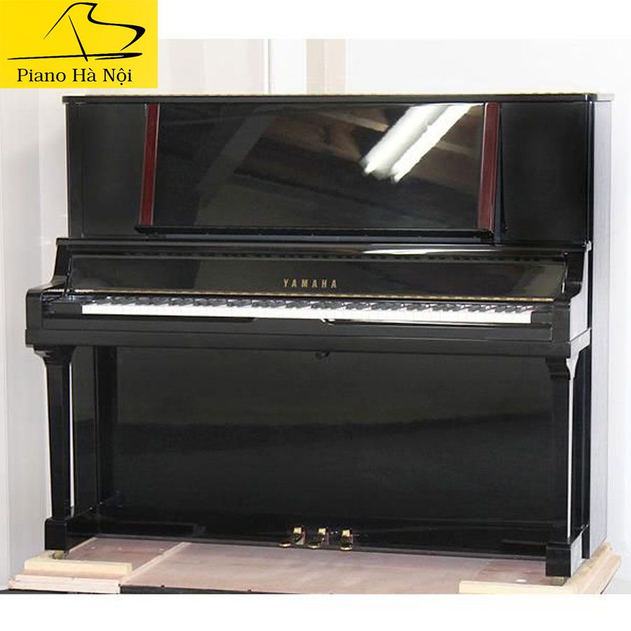 PIANO YAMAHA YU50 – Piano Hà Nội