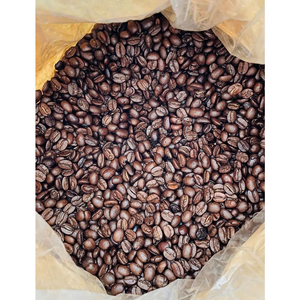 Cà phê Cold brew túi lọc nguyên chất 100% không tẩm ướp - thương hiệu – Dancafe