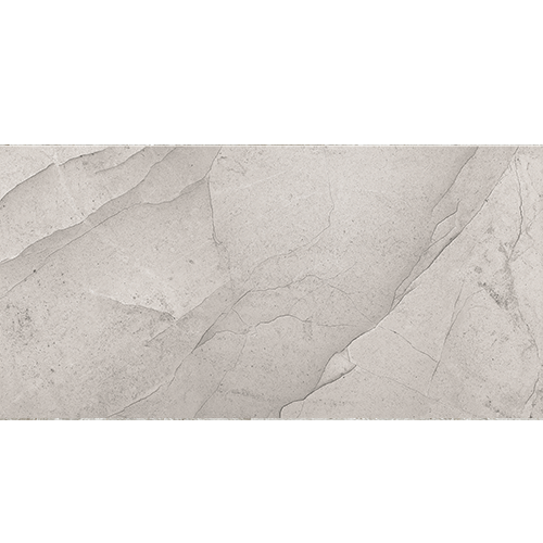 GẠCH MAPS GREY – RITA VÕ HOME PRO