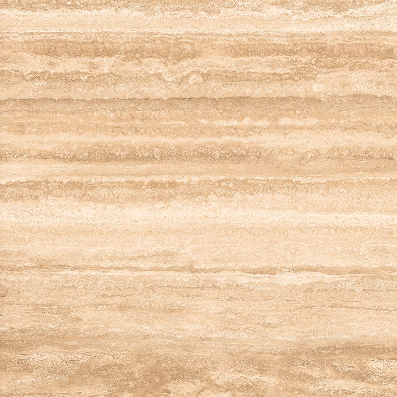 GẠCH LAVISH TOPAZ BEIGE – RITA VÕ HOME PRO